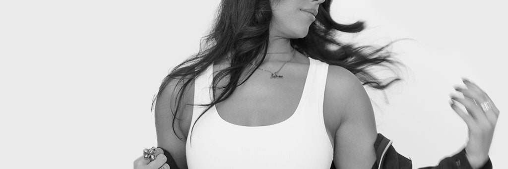 Shop Custom Jewelry & Accessories | VibeSzn