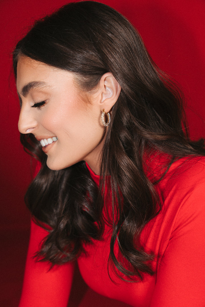 New Jewelry Arrivals: Women's Fashion Jewelry | VibeSzn