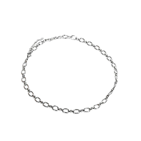 Razor Chain – VibeSzn