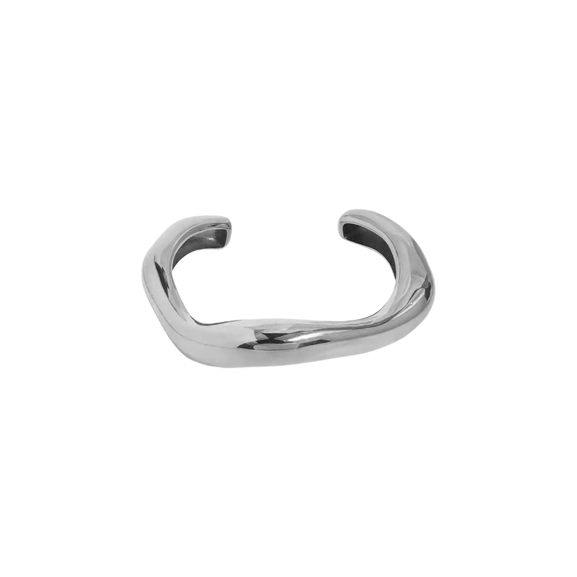 The Capri Cuff – VibeSzn