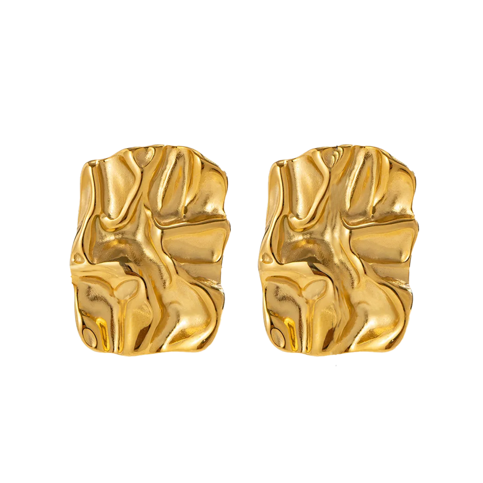 Shop Trendy Women's Jewelry Best Sellers | VibeSzn